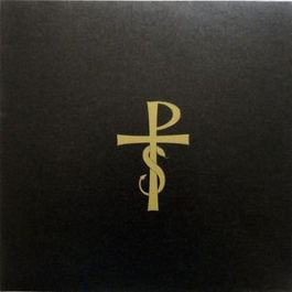 Pungent Stench ‎– Masters Of Moral - Servants Of Sin 2LP Gatefold ...